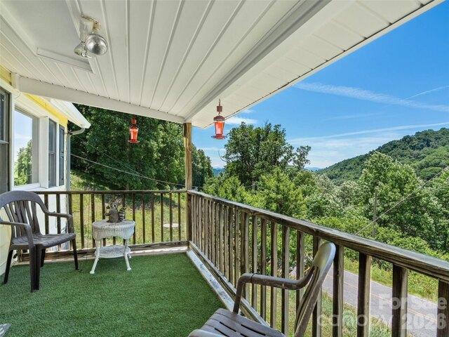 house with 3 bedroom, Clyde NC ES103605705