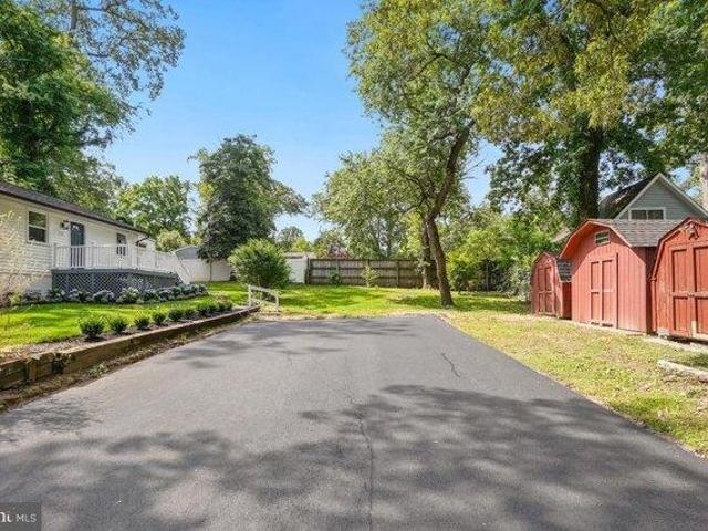 house with 3 bedroom, Crownsville MD ES104905669
