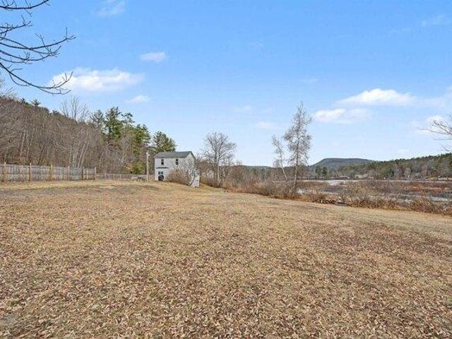 house with 3 bedroom, Croydon NH DLS101662424