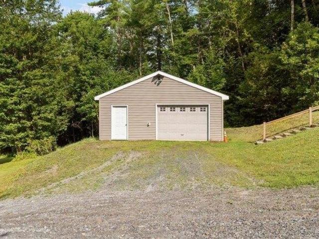 house with 3 bedroom, Croydon NH ES104870330