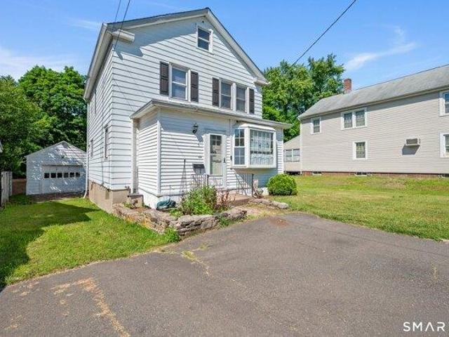 house with 3 bedroom, Cromwell CT DS103433726