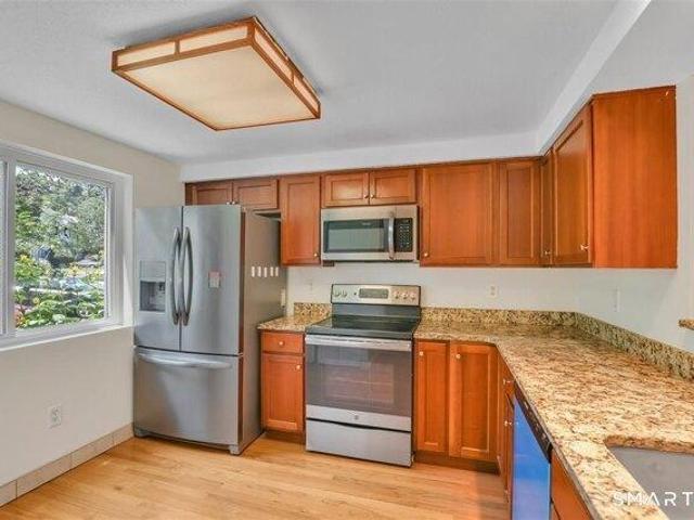 house with 3 bedroom, Cromwell CT ES105122898