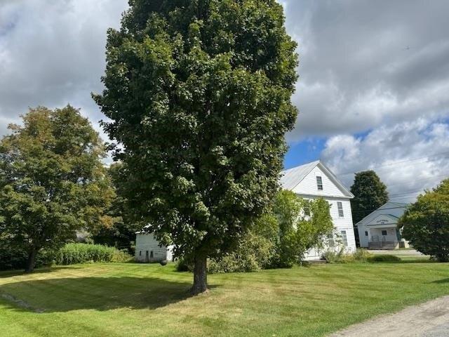 house with 3 bedroom, Craftsbury VT DS102561151
