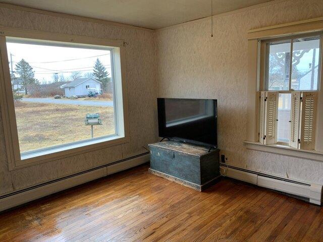house with 3 bedroom, Cranberry Isles ME ES105116944