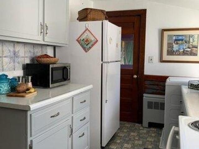 house with 3 bedroom, Cranberry Isles ME ES105293730