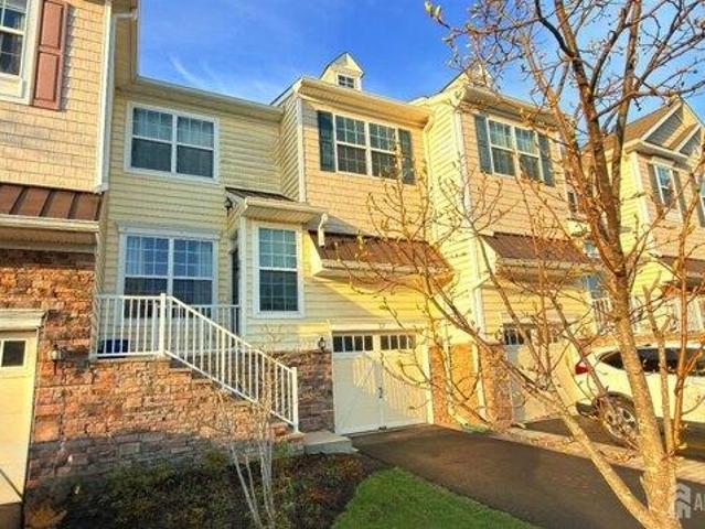 house with 3 bedroom, Cranbury NJ DLS101659488