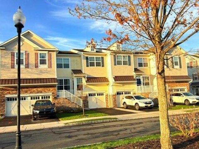 house with 3 bedroom, Cranbury NJ DS102284859