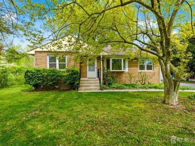 house with 3 bedroom, Cranbury NJ DS102726008