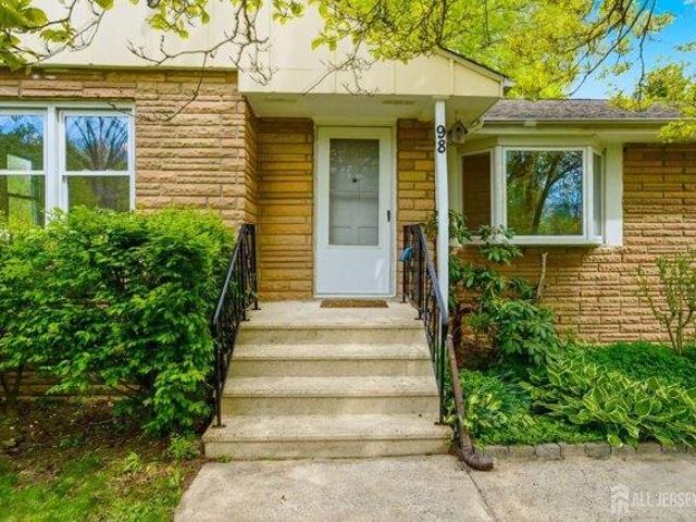 house with 3 bedroom, Cranbury NJ ES103666286