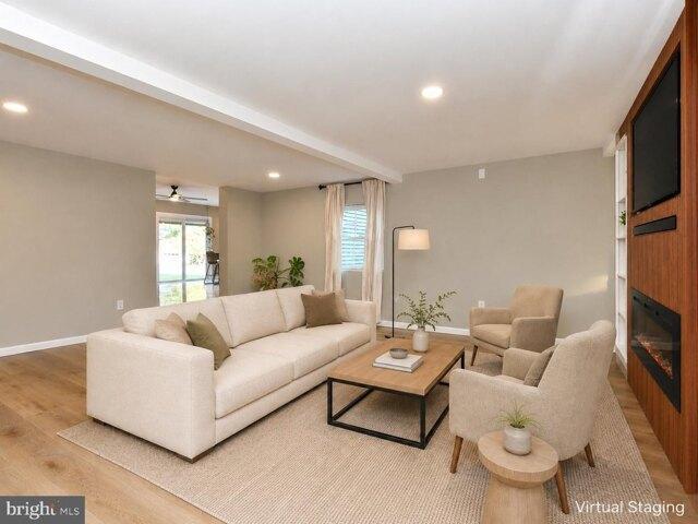 house with 3 bedroom, Cranbury NJ ES103620500