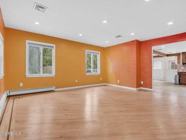 house with 3 bedroom, Cranbury NJ ES104920804