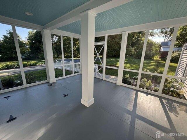 house with 3 bedroom, Cranbury NJ ES105205420