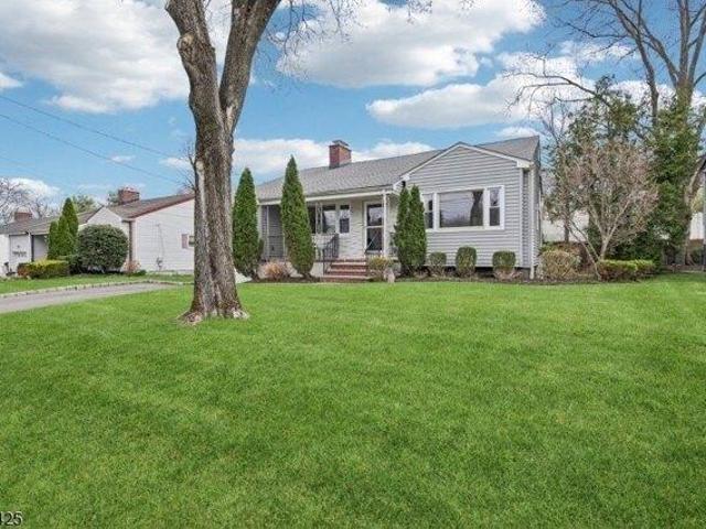 house with 3 bedroom, Cranford NJ DLS101629569