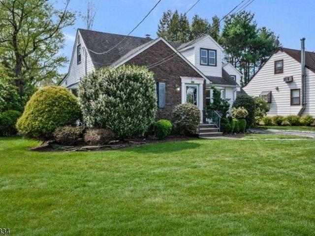 house with 3 bedroom, Cranford NJ DLS102218034