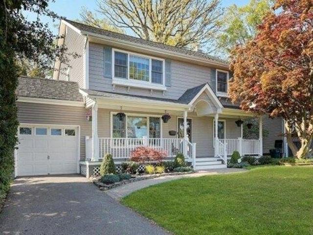 house with 3 bedroom, Cranford NJ DS102762827