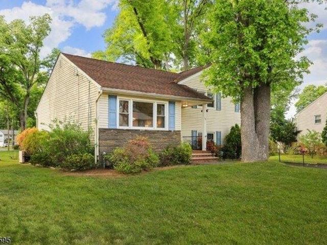 house with 3 bedroom, Cranford NJ DS104149279
