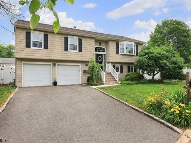 house with 3 bedroom, Cranford NJ DS104152891