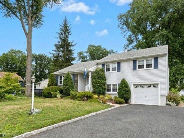 house with 3 bedroom, Cranford NJ DS104188648