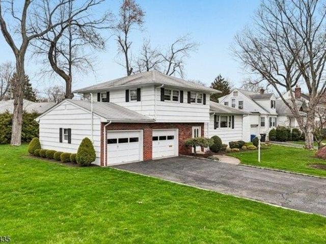 house with 3 bedroom, Cranford NJ ES102824316