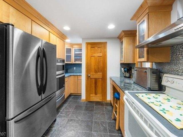 house with 3 bedroom, Cranford NJ ES103600234