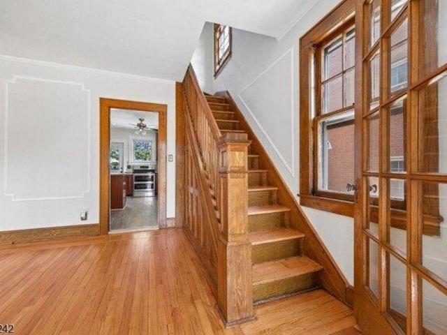 house with 3 bedroom, Cranford NJ ES103621489