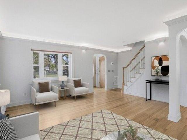 house with 3 bedroom, Cranford NJ ES103627022