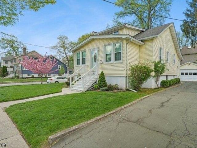 house with 3 bedroom, Cranford NJ ES104149083