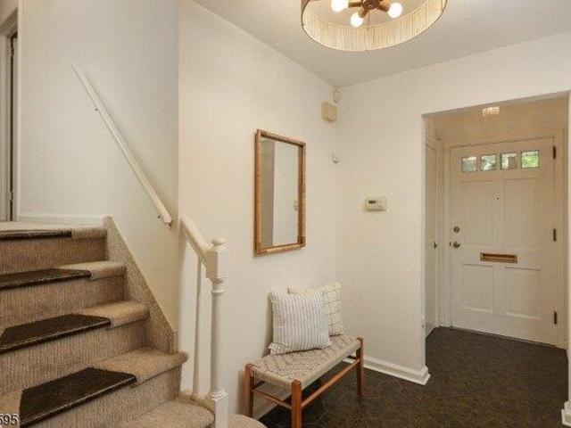 house with 3 bedroom, Cranford NJ ES104149279