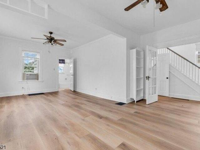 house with 3 bedroom, Cranford NJ ES104149576