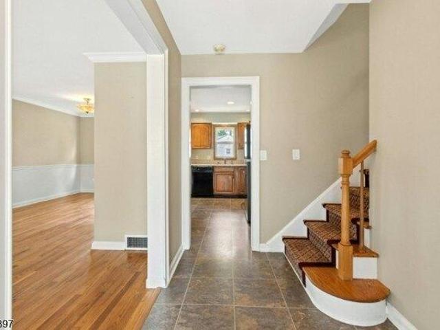 house with 3 bedroom, Cranford NJ ES104188648