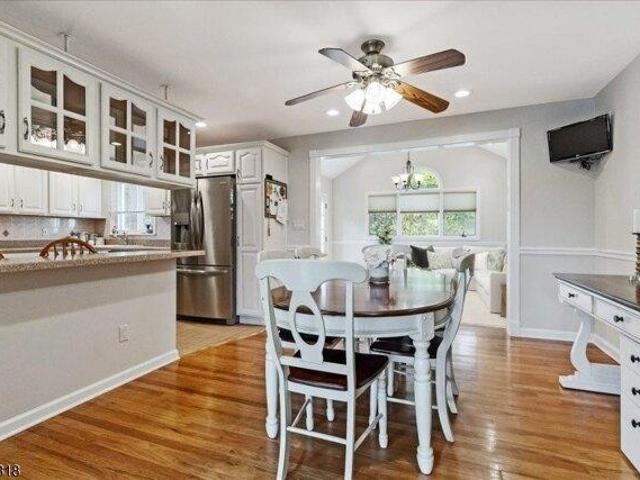 house with 3 bedroom, Cranford NJ ES104113570