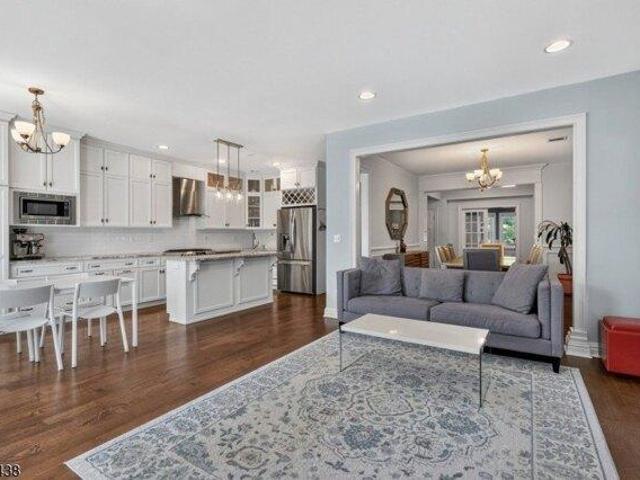 house with 3 bedroom, Cranford NJ ES104262003
