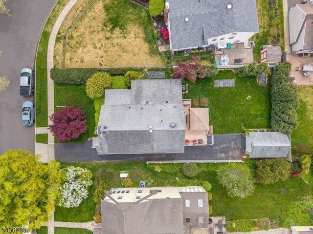 house with 3 bedroom, Cranford NJ ES104375541