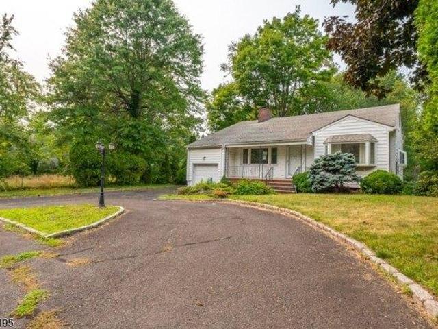 house with 3 bedroom, Cranford NJ ES104848455