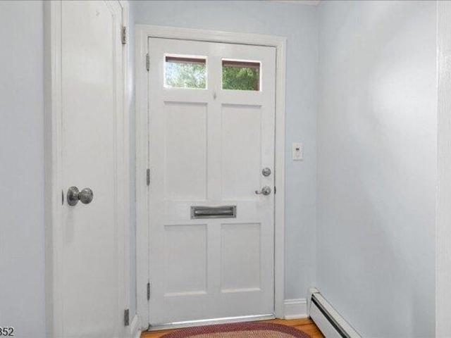 house with 3 bedroom, Cranford NJ ES104849664