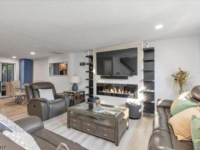 house with 3 bedroom, Cranford NJ ES104849726