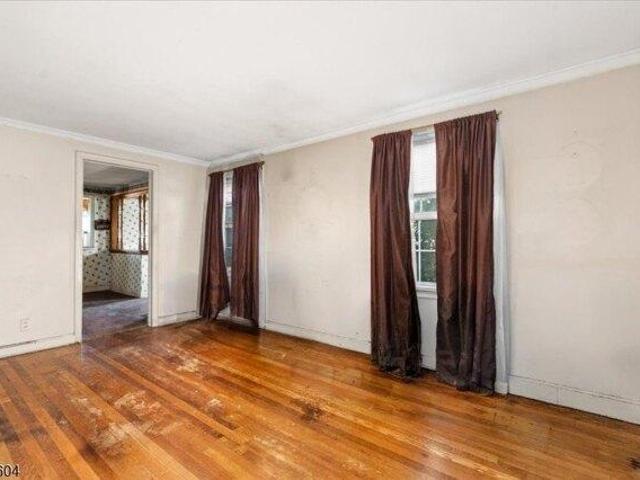 house with 3 bedroom, Cranford NJ ES105204427