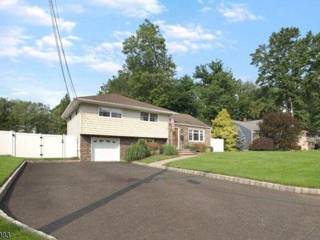house with 3 bedroom, Cranford NJ ES105205302