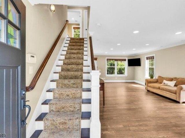house with 3 bedroom, Cranford NJ ES105230793