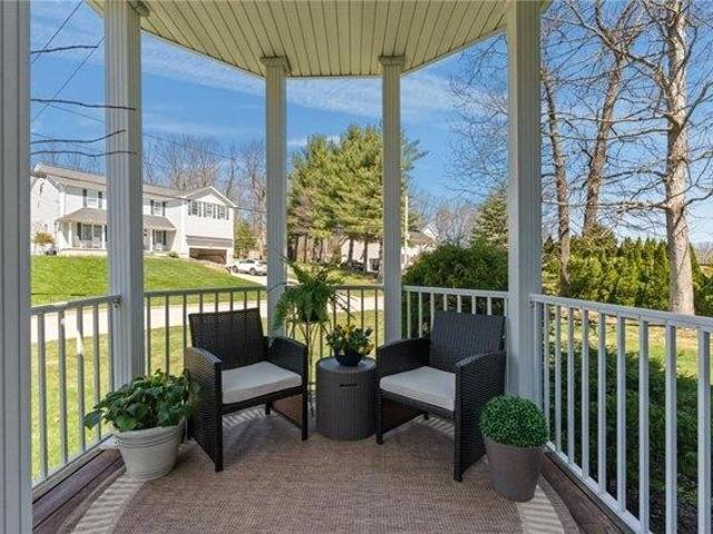 house with 3 bedroom, Cranston RI DLS101628823