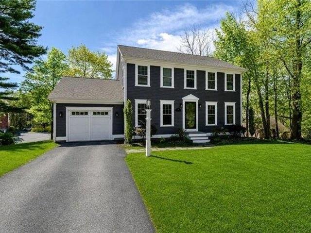 house with 3 bedroom, Cranston RI DLS103033553