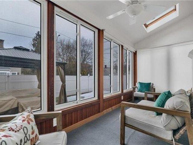 house with 3 bedroom, Cranston RI DS102372834