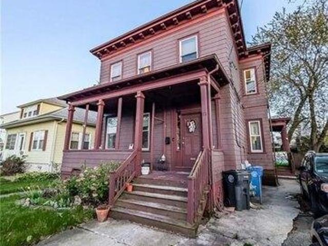 house with 3 bedroom, Cranston RI DS102585569