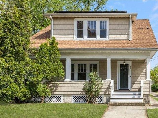 house with 3 bedroom, Cranston RI DS103073582