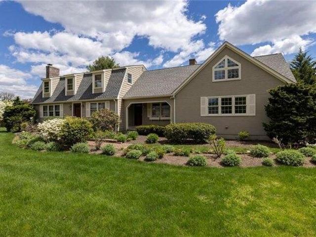 house with 3 bedroom, Cranston RI DS103099587