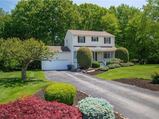 house with 3 bedroom, Cranston RI DS103188934