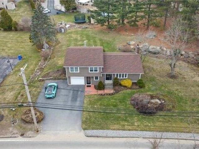 house with 3 bedroom, Cranston RI DS103102393