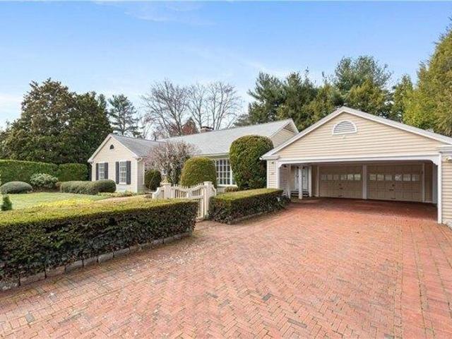 house with 3 bedroom, Cranston RI DS103124587