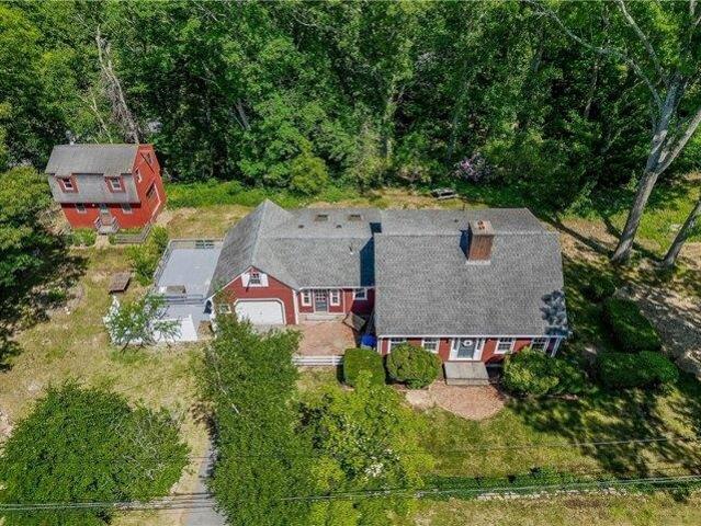 house with 3 bedroom, Cranston RI DS103438686