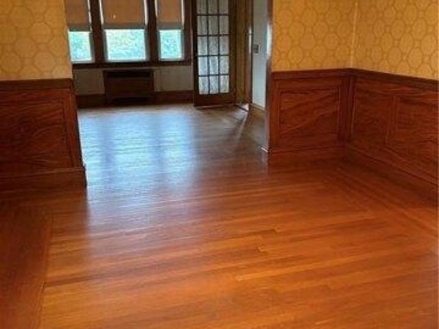 house with 3 bedroom, Cranston RI DS103852337